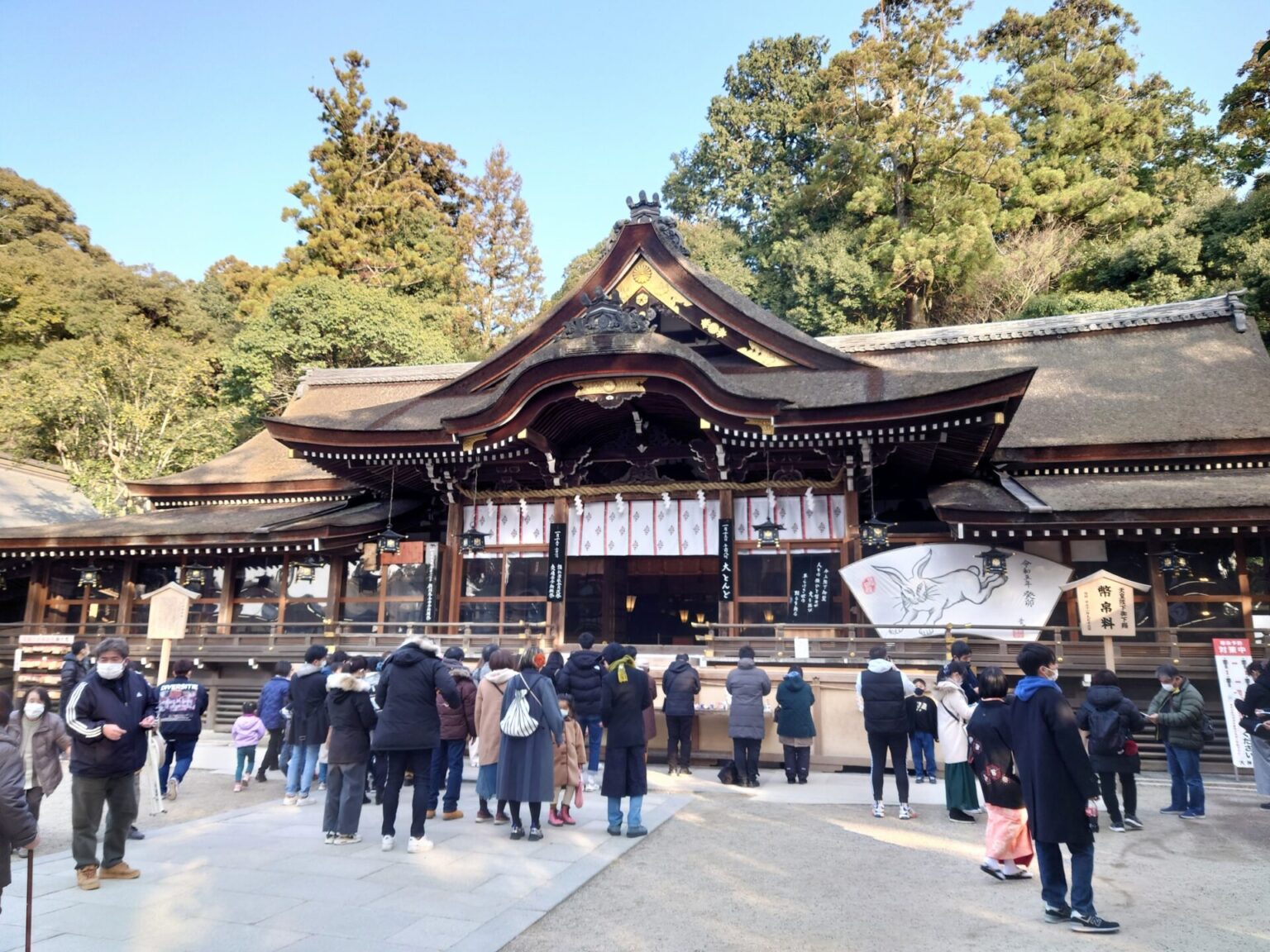【奈良県グルメ】そうめん発祥地で1年中そうめん流しが出来るお店が絶品で楽しかった！ | 人生雑貨